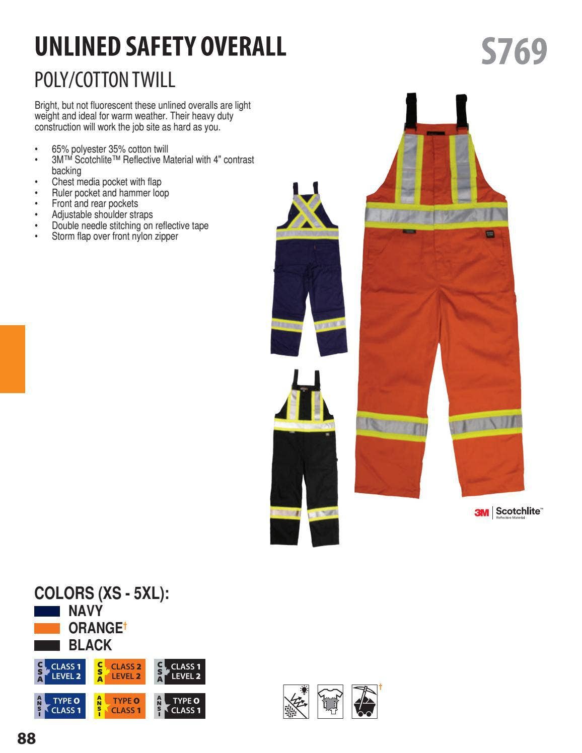 2022 Tough Duck Catalog by Tough Duck - Issuu