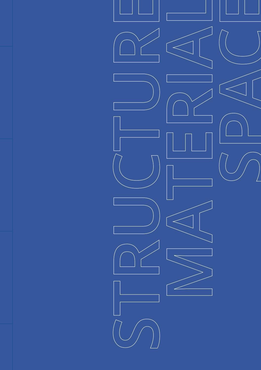 Detailing and Communicating Architecture - Spring 2019, FA, CEPT by ...