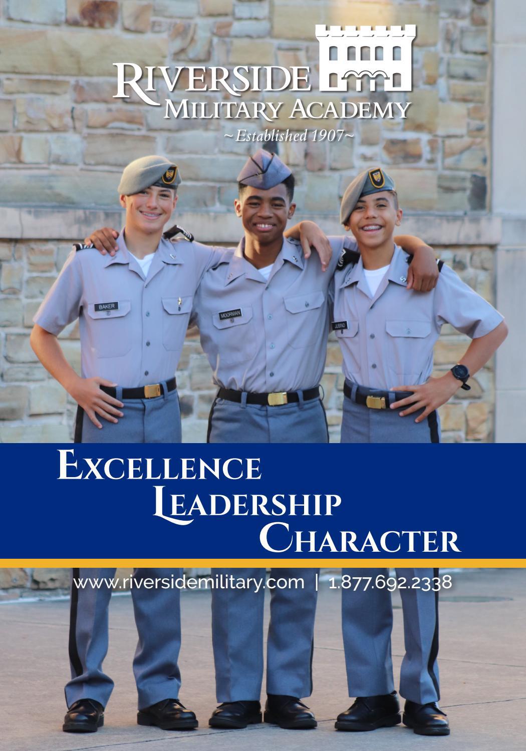 Search Piece Fall 2021 by Riverside Preparatory Academy - Issuu