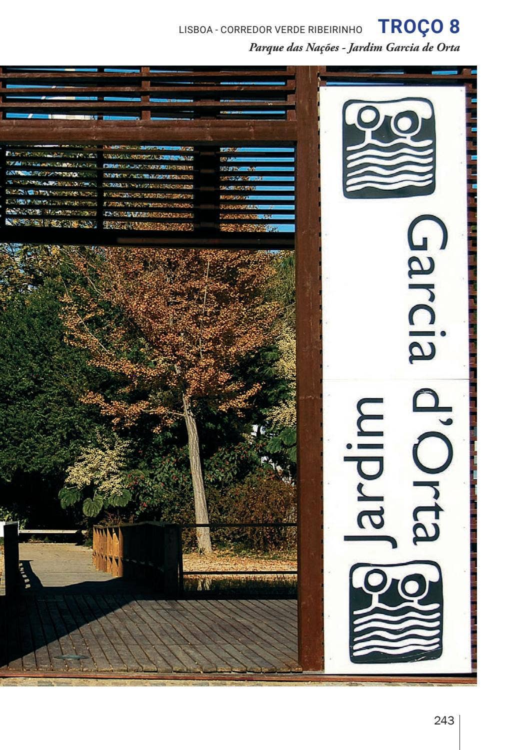 Guia do Rio Tejo: Desde a nascente até à foz by Câmara Municipal de ...