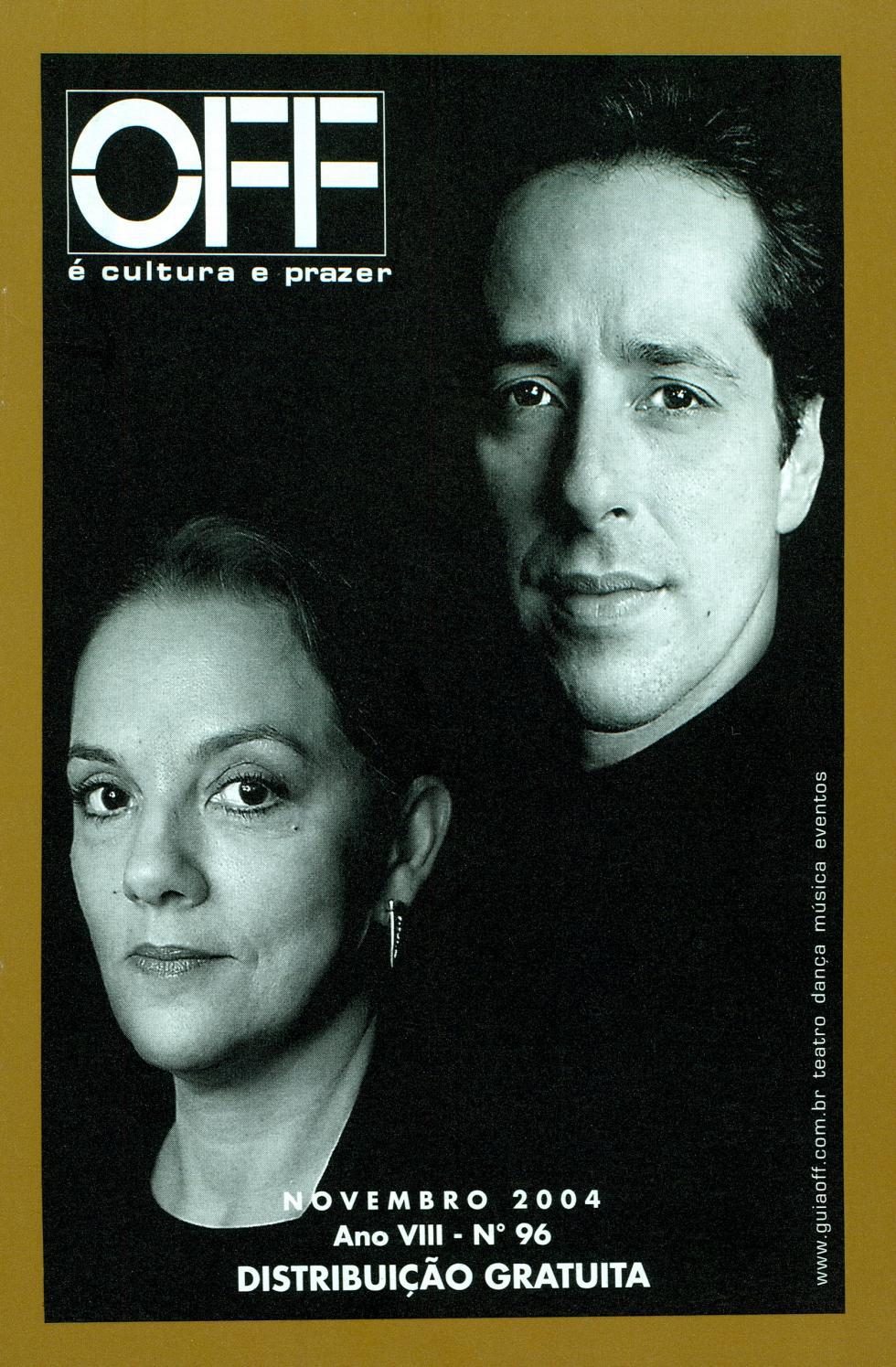 Melissa Vaz's Instagram, Twitter & Facebook on IDCrawl