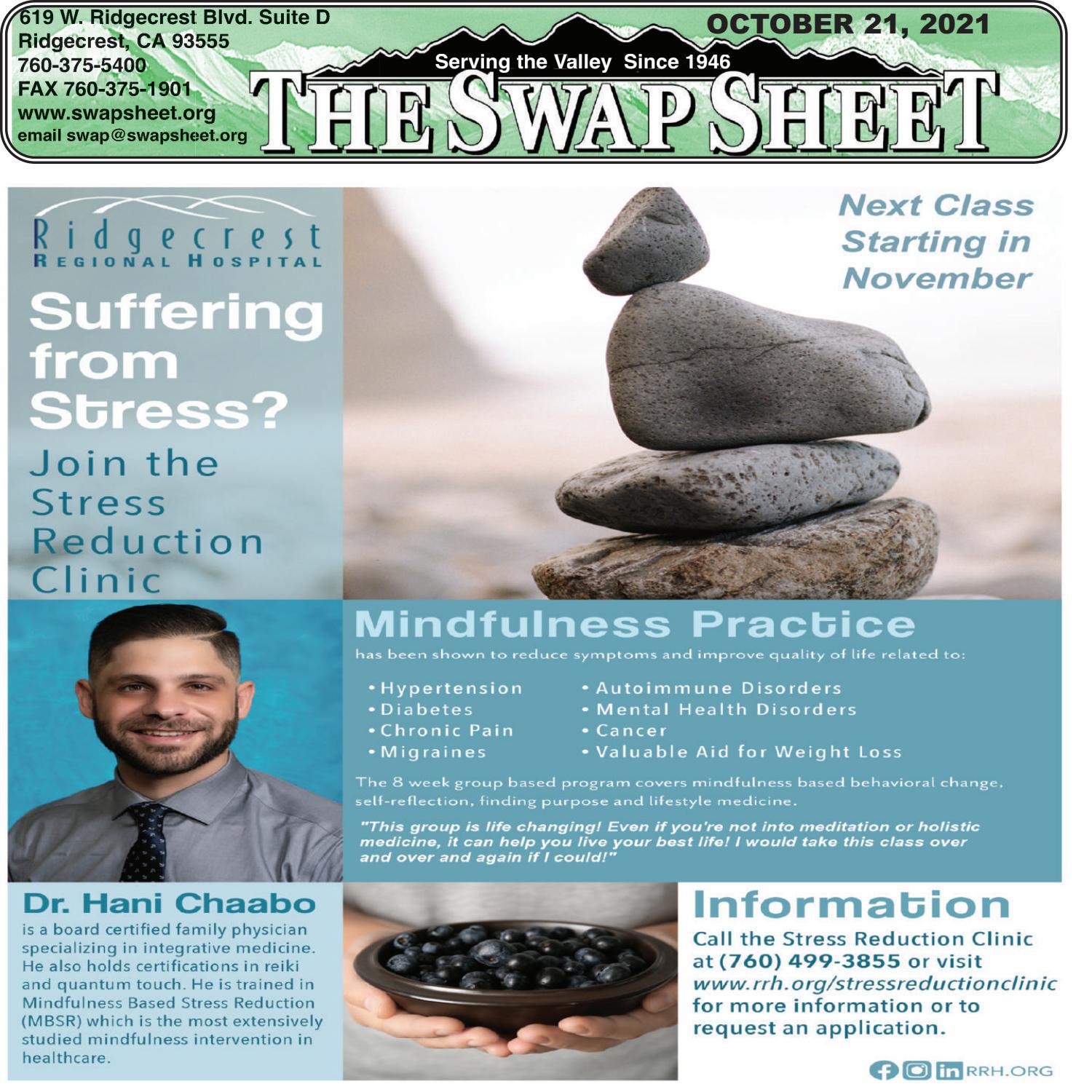 102021 by The Swap Sheet - Issuu