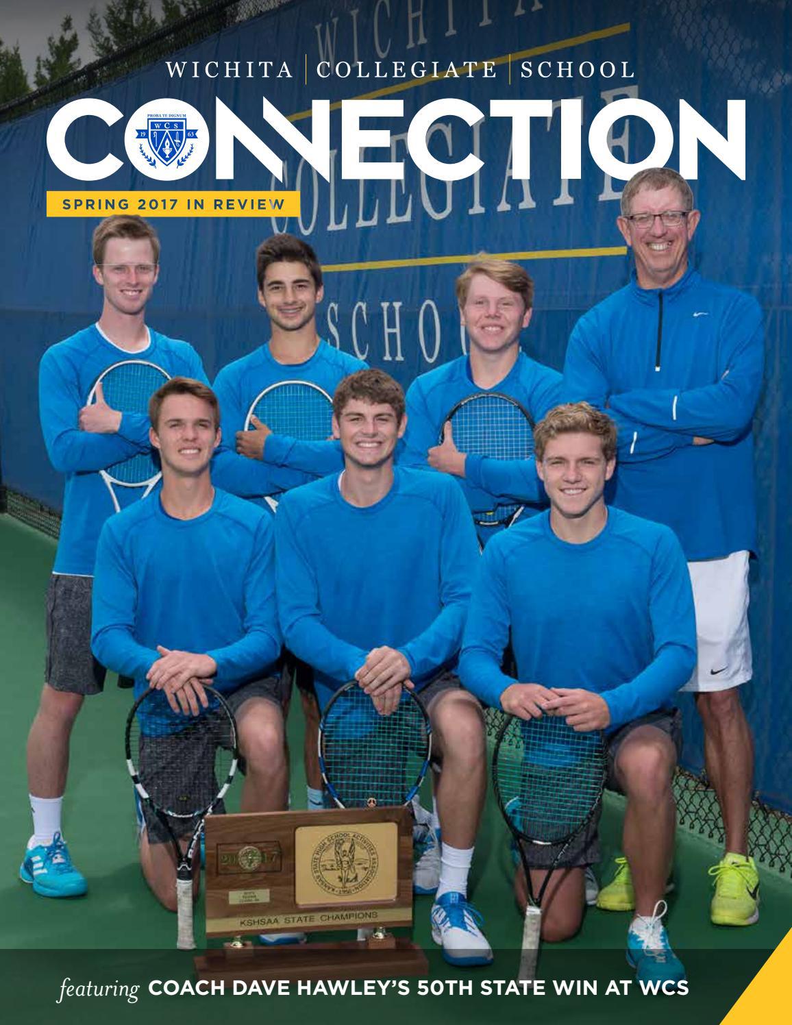 Courtnee Draper Sleepover