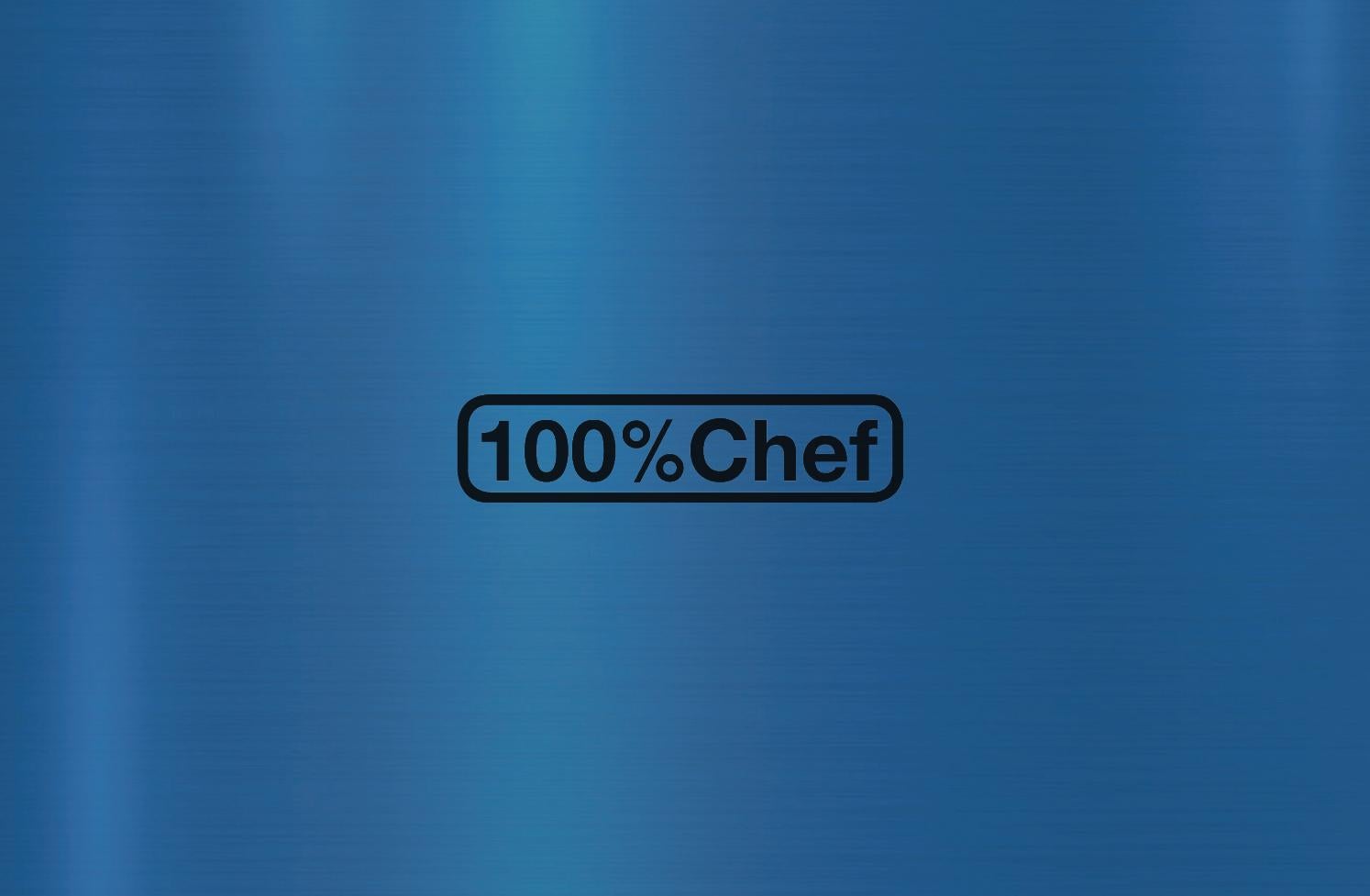 100% Chef catalogue 2021 by Premium Gastro - Issuu