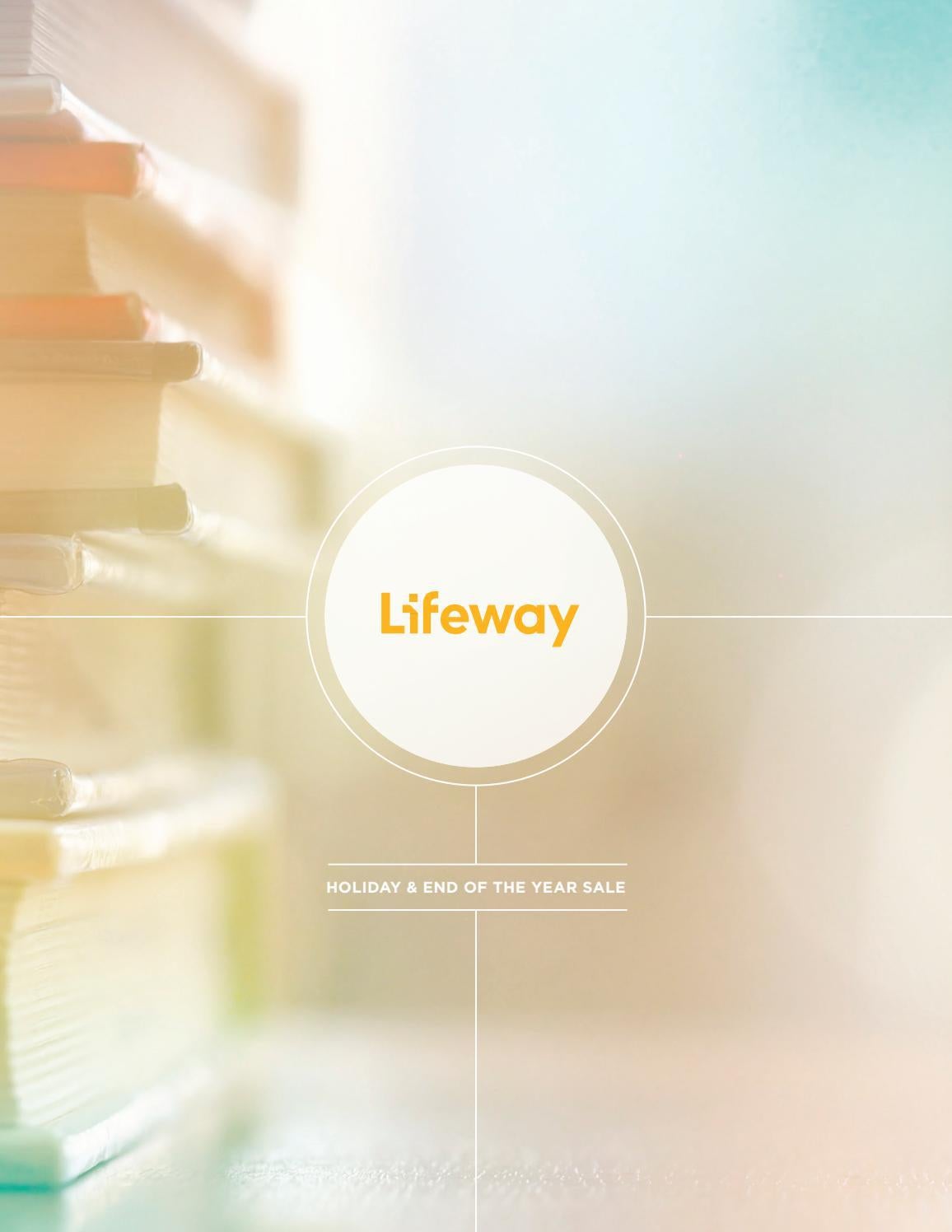 Holiday & End of Year Global English by lifeway-espanol - Issuu
