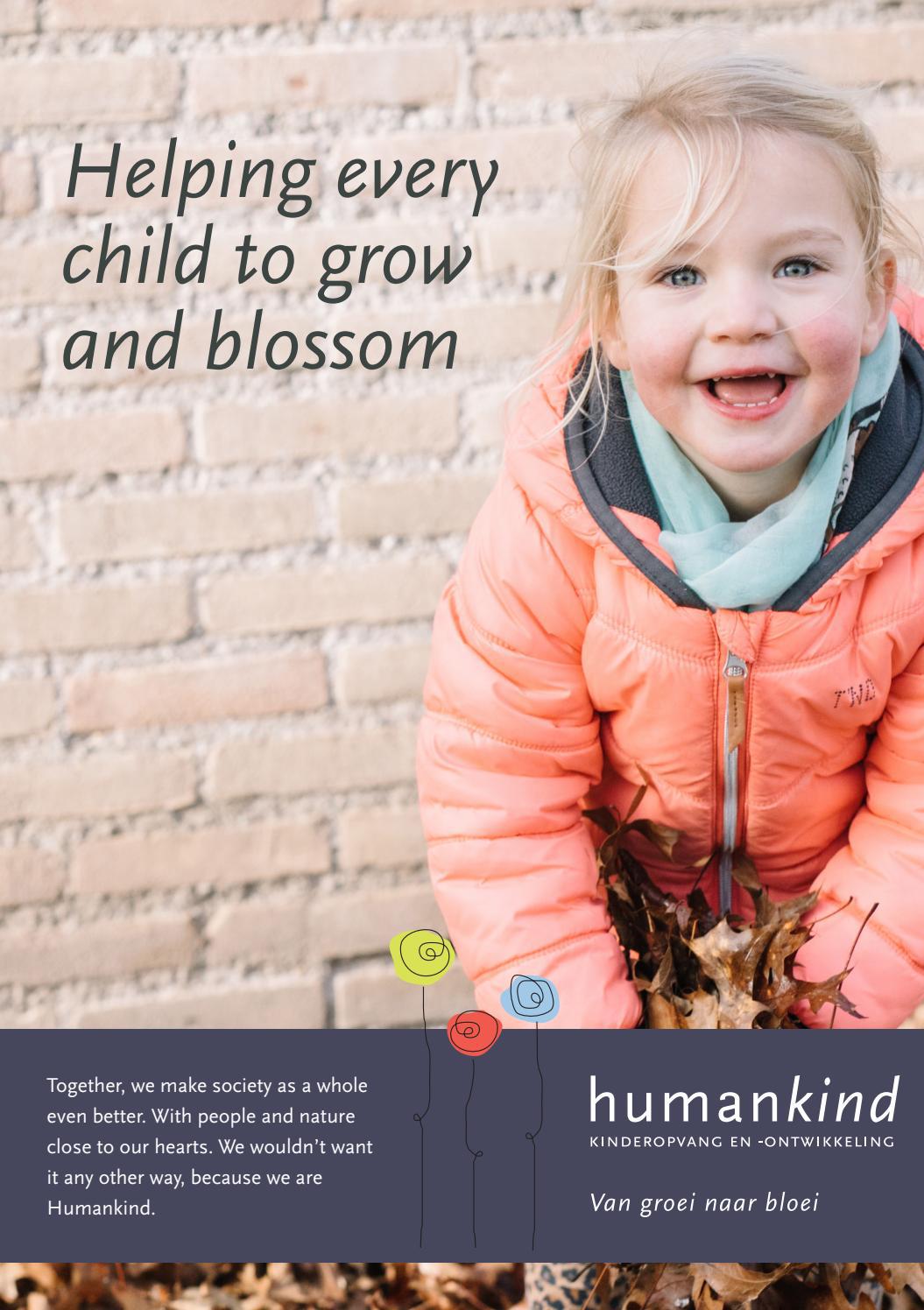 Humankind Corporate Brochure English By Humankind nl Issuu humankind-corporate-brochure-english-by-humankind-nl-issuu