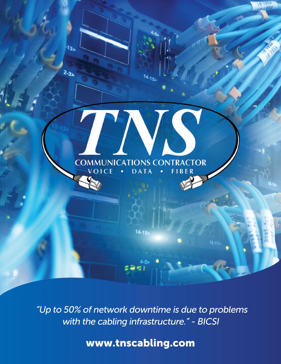 TNS 2021 Digital Brochure by The Time Group Publishing - Issuu