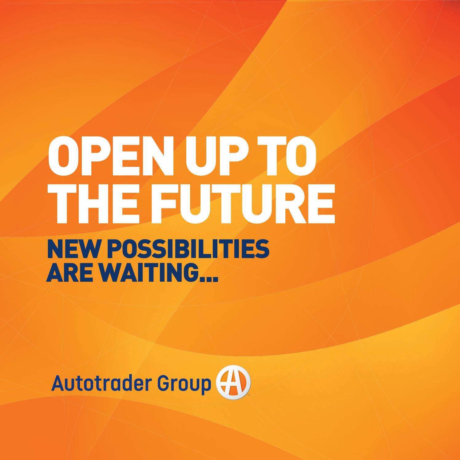 Autotrader Group November offer free upgrade by Aaron Thomas - Issuu