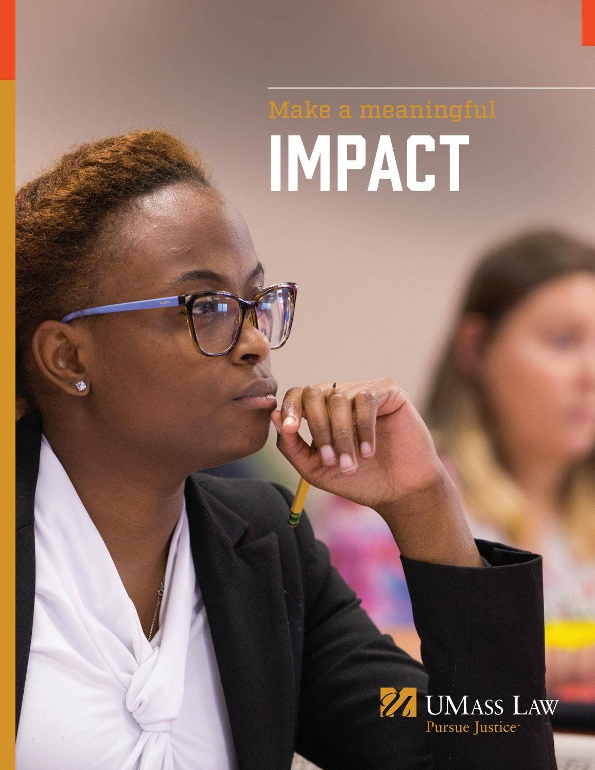 UMass Law School Viewbook 2021 by UMass Dartmouth - Issuu