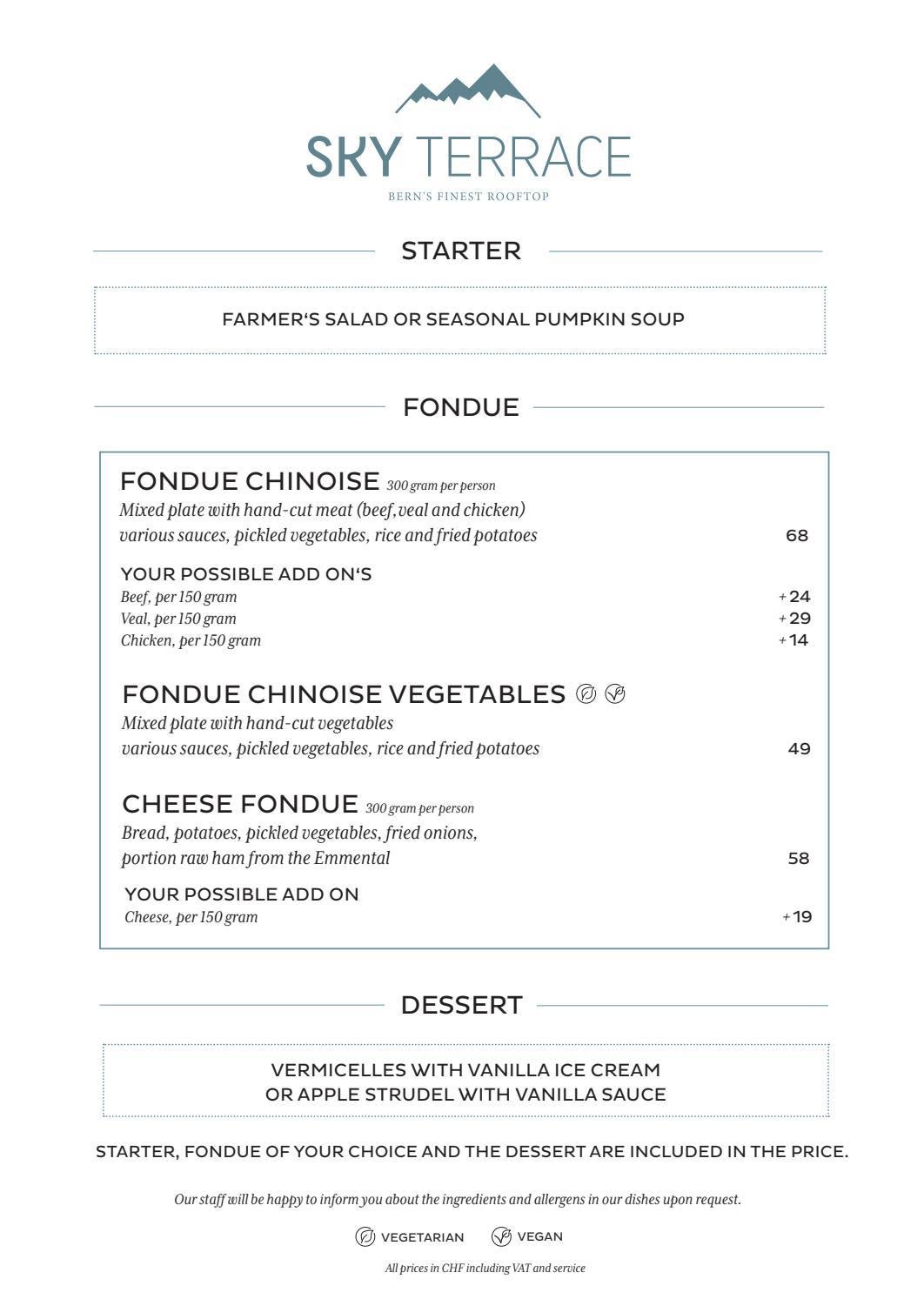 Menu_Sky_Terrace_ENG_Winter_2021 by The Bürgenstock Selection - Issuu