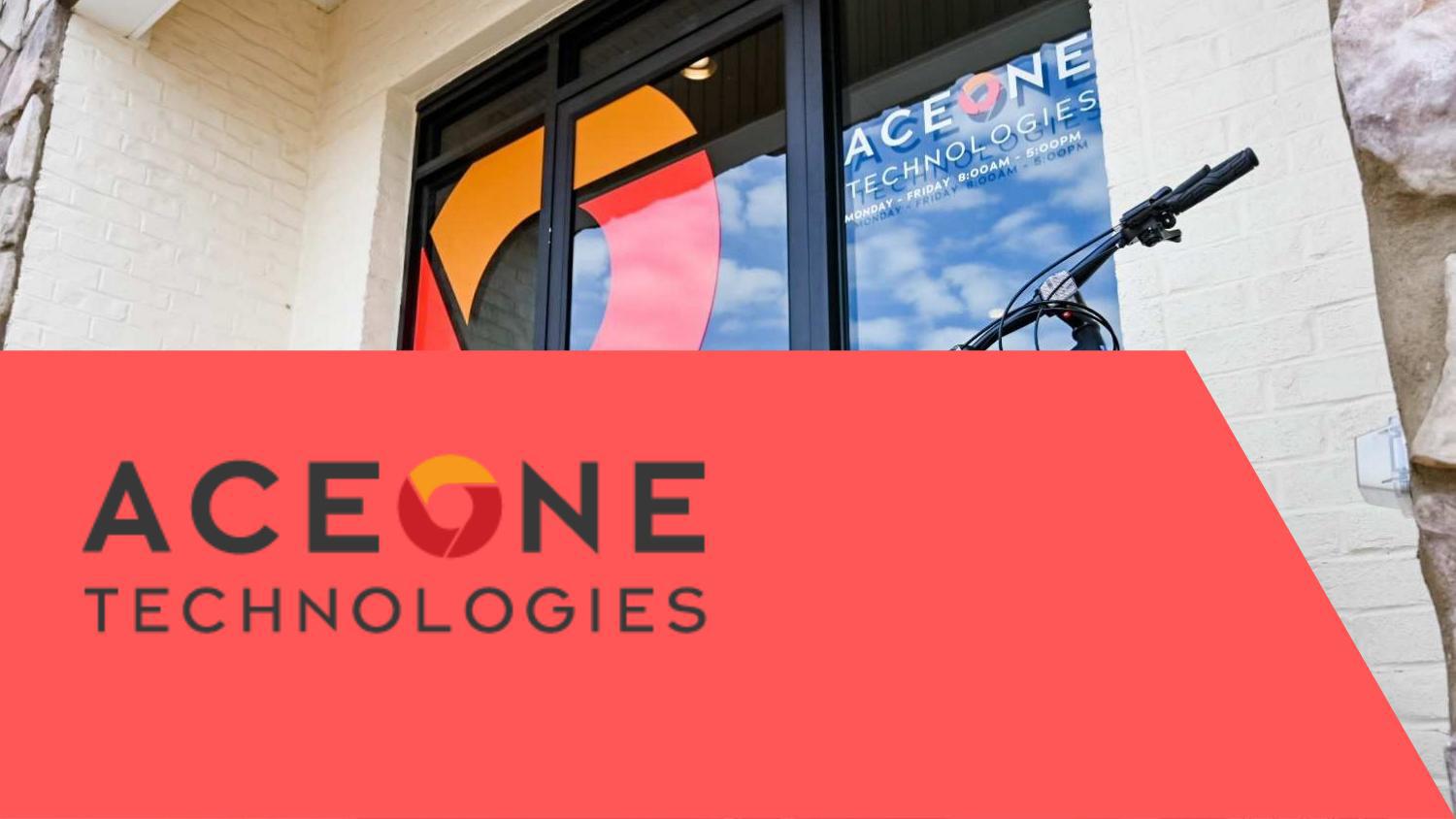 Website Design Conway AR - Aceone Technologies by aceonetechnologies - Issuu