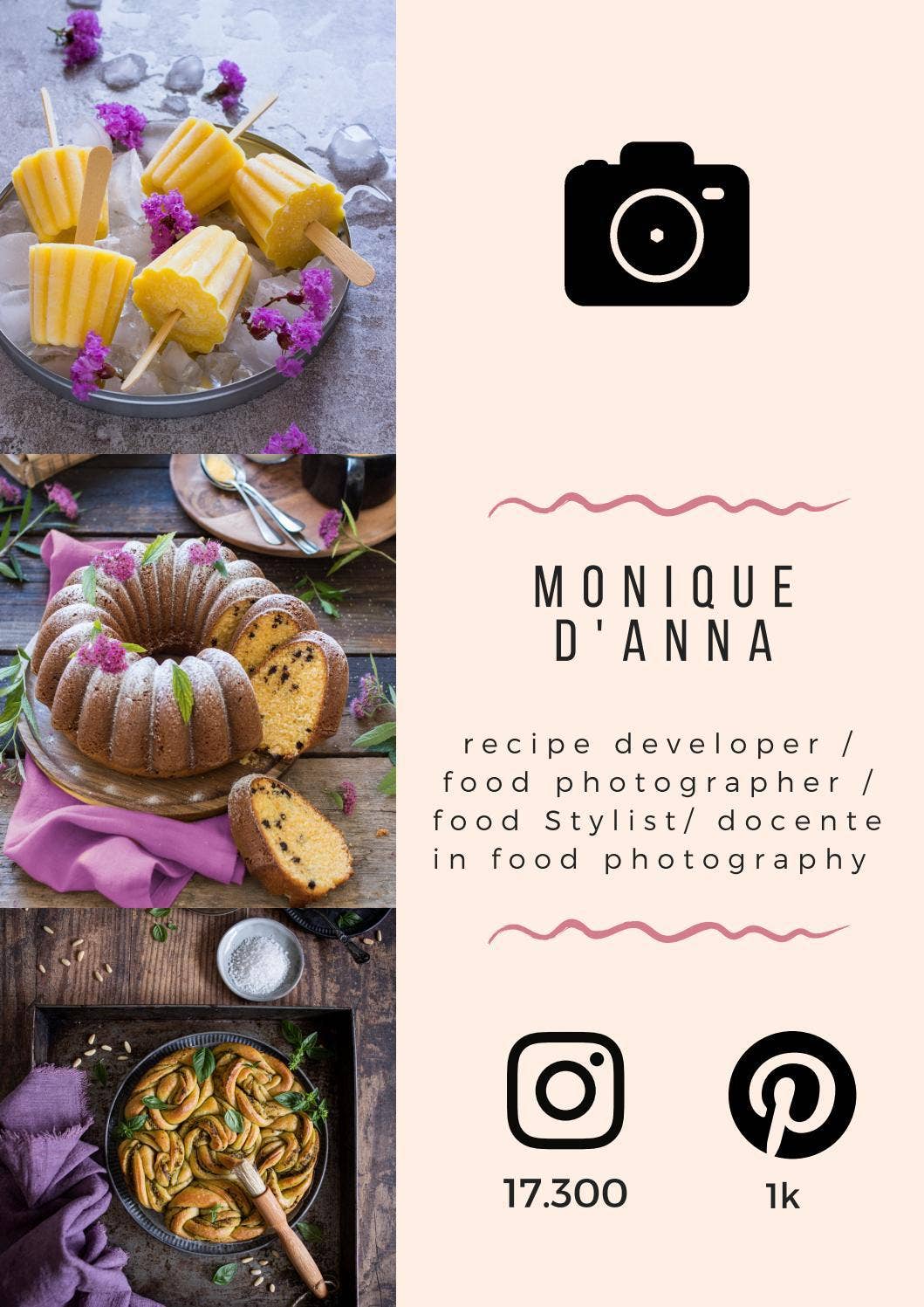 prova by Monique Firenze - Issuu