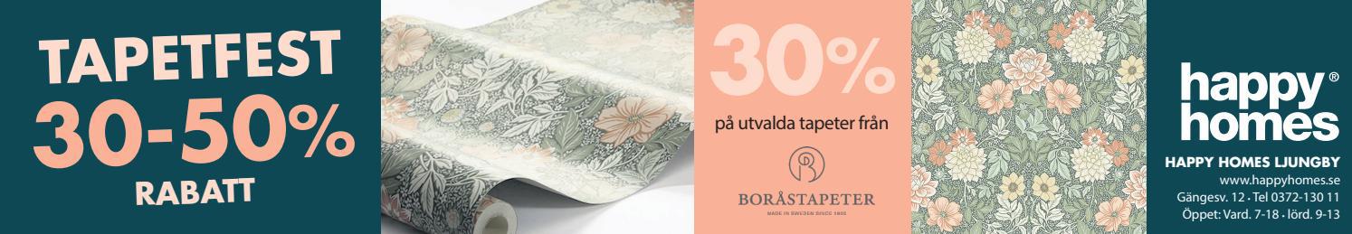 6284834-001 by Bonnier News - Issuu