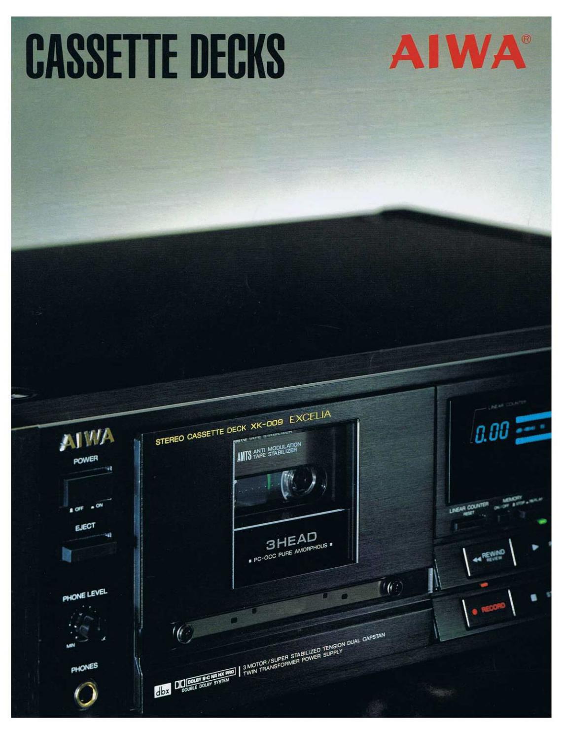 1986 by Alex Chernyak - Issuu