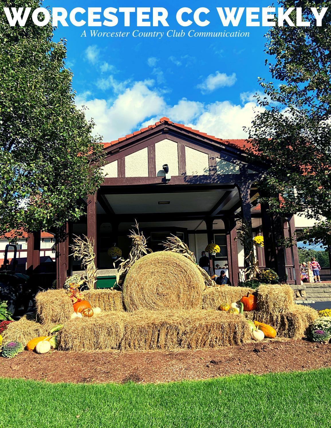 Worcester CC Weekly FB by worcestercc - Issuu