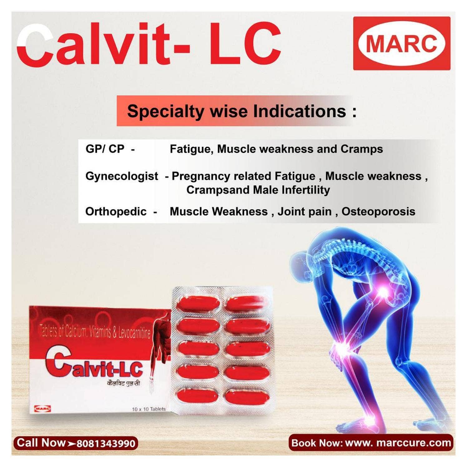 Calvit-LC Tablet by Marc Cure - Issuu