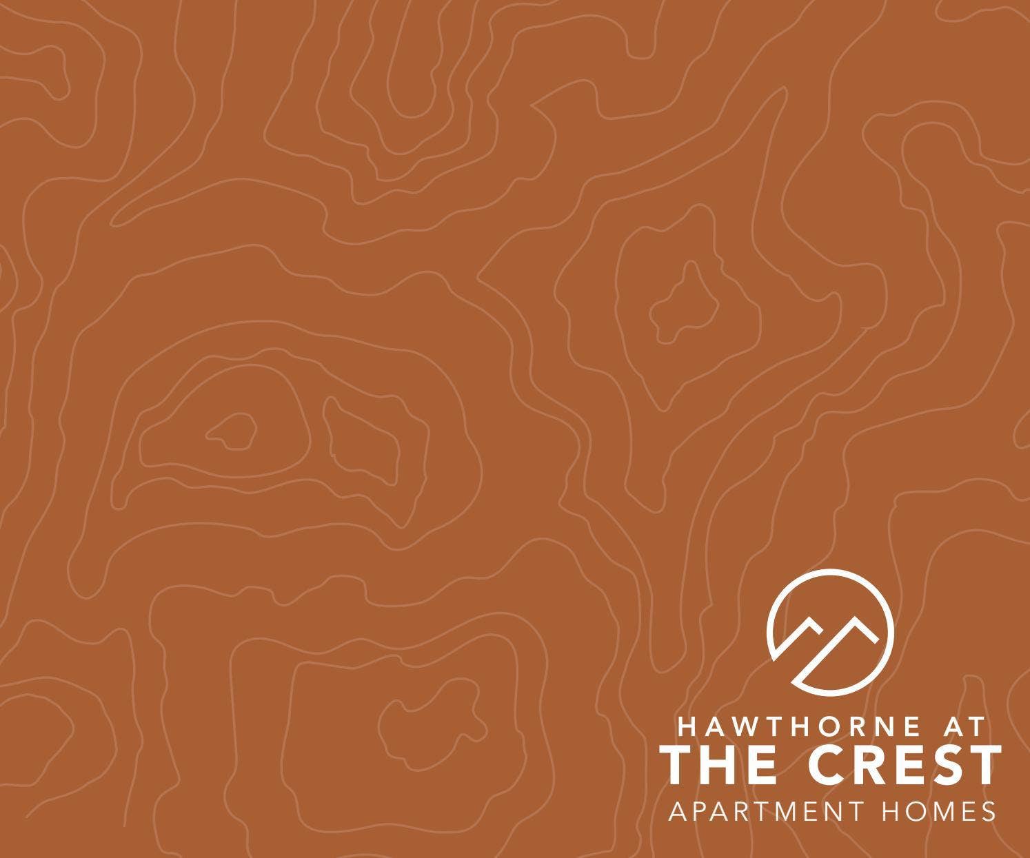 Hawthorne At The Crest: Property Brochure by Hawthorne Residential ...