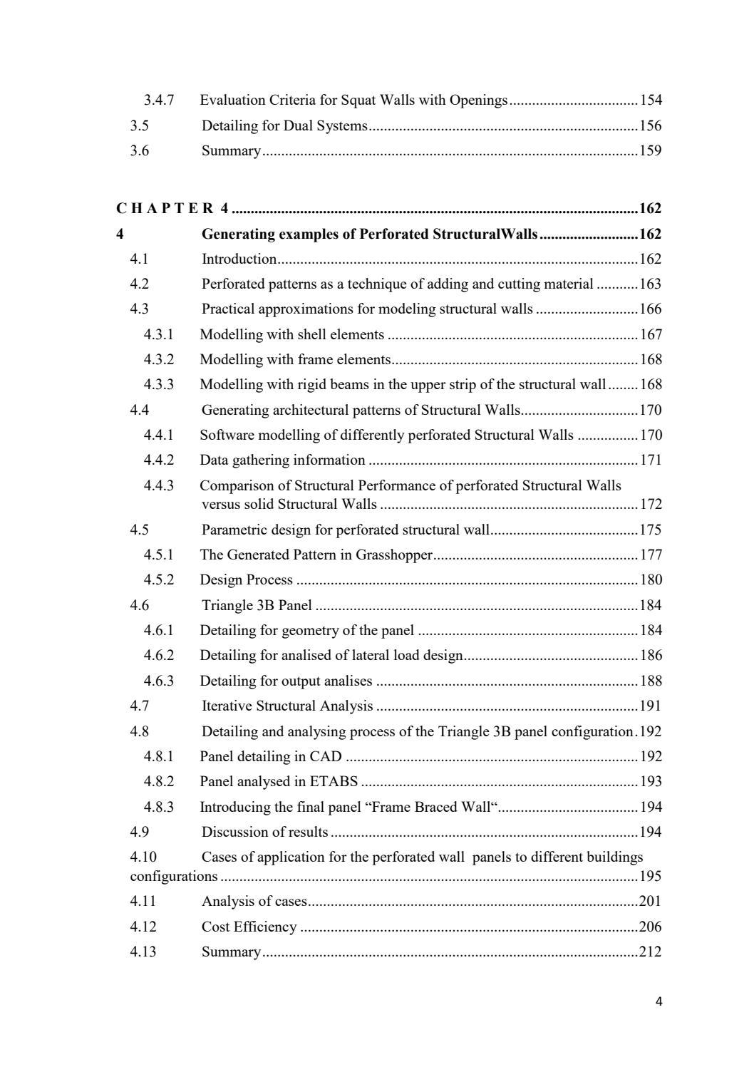 PhD thesis Ilda RUSI by POLIS University - Issuu