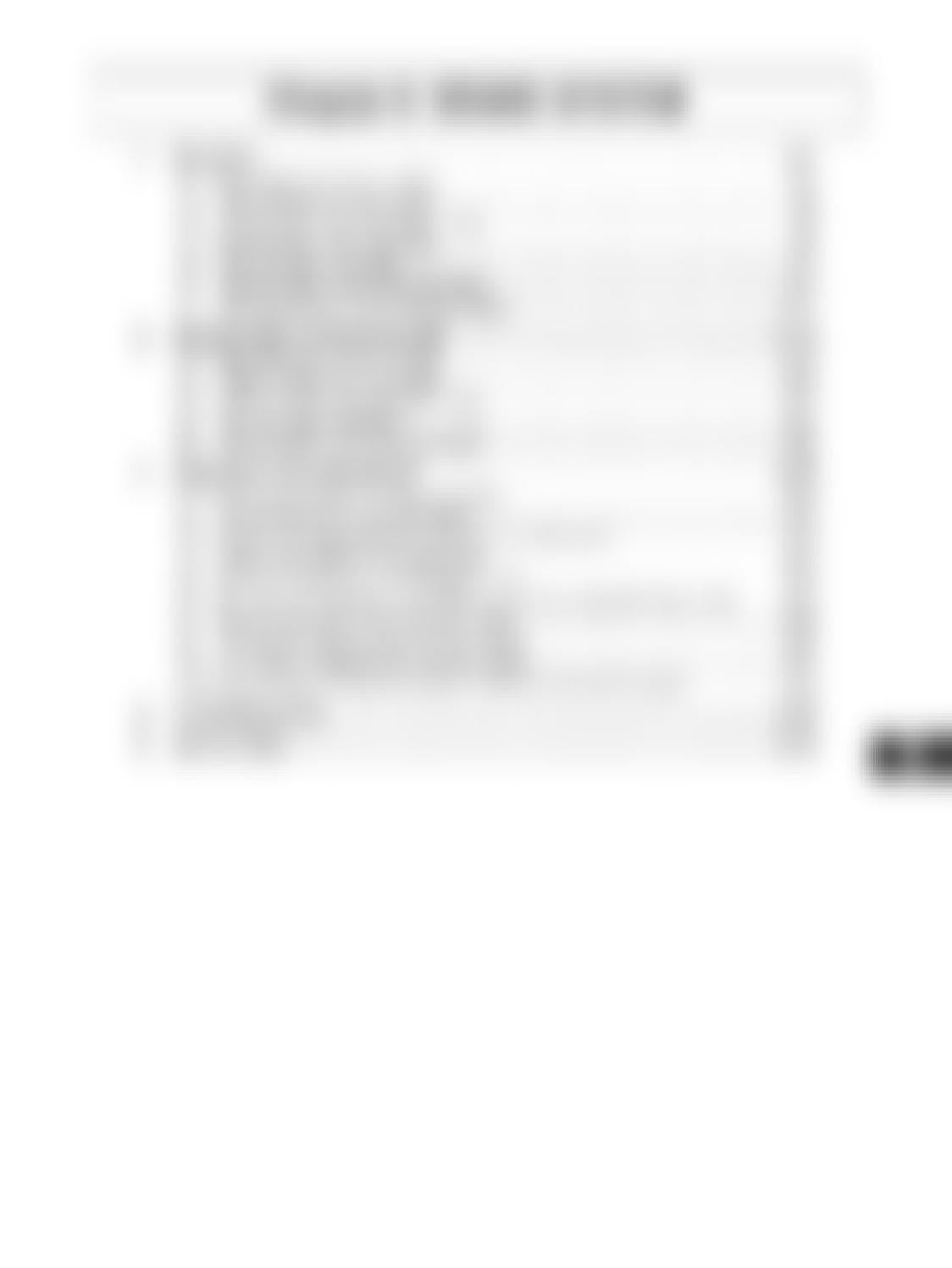 Caterpillar Cat DP50CNM1 Lift Truck Service Manual PDF DOWNLOAD By Heydownloads Issuu caterpillar-cat-dp50cnm1-lift-truck-service-manual-pdf-download-by-heydownloads-issuu