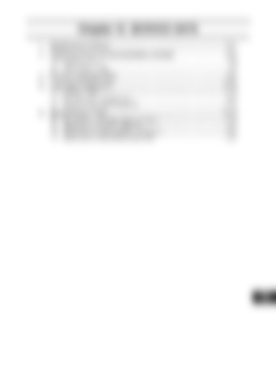 Caterpillar Cat DP50CNM1 Lift Truck Service Manual PDF DOWNLOAD By caterpillar-cat-dp50cnm1-lift-truck-service-manual-pdf-download-by