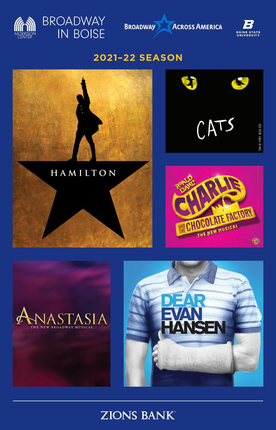 Cats by Mills Publishing Inc. - Issuu