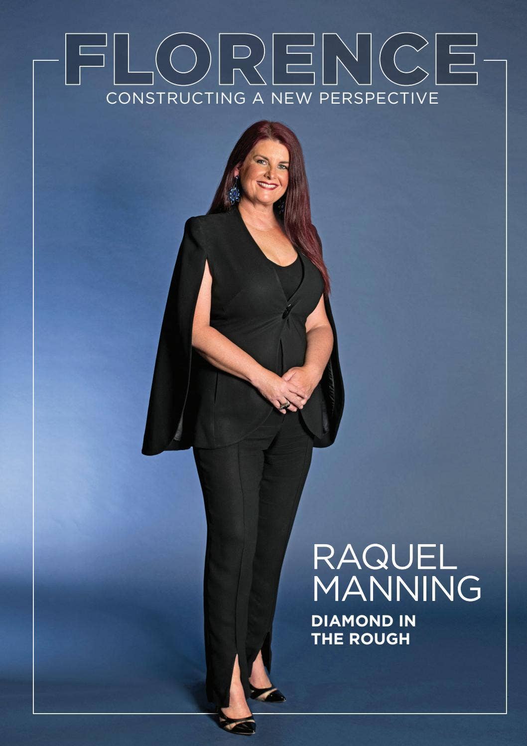 Florence Magazine October 2021 by News Corp Custom Publishing - Issuu
