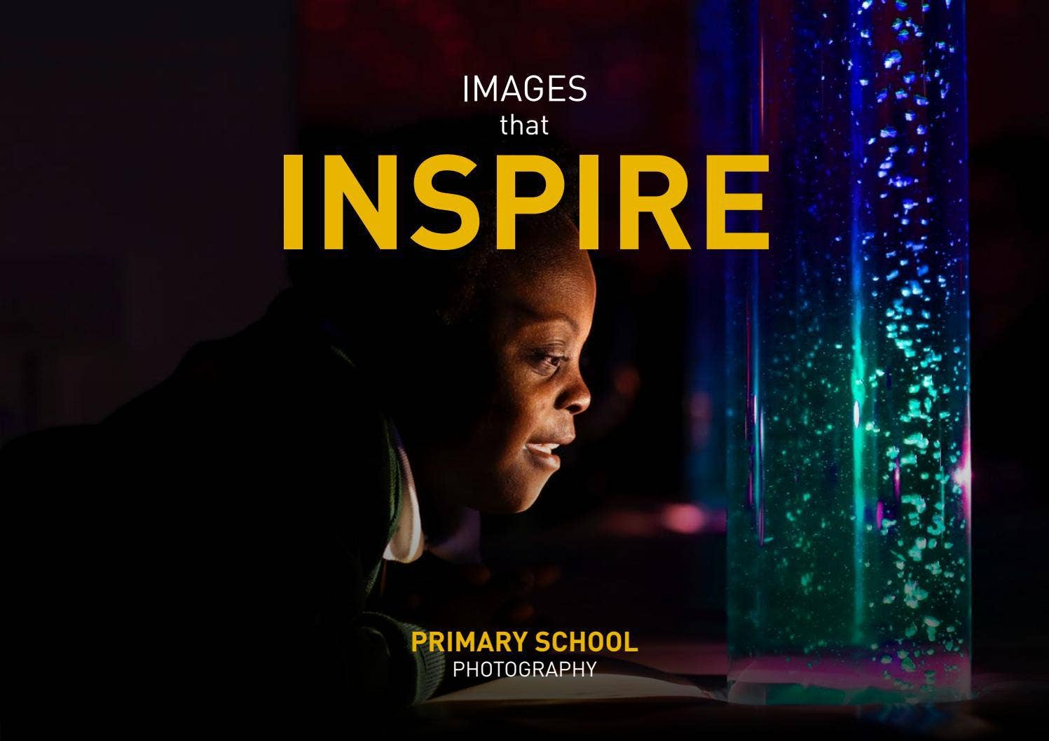Cleverbox Primary School Photography Portfolio by Cleverbox UK Ltd - Issuu