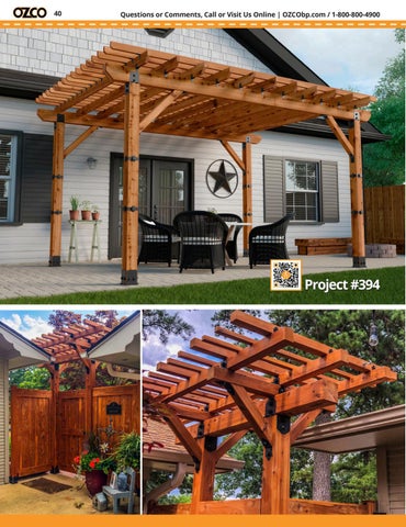 OZCO Building Products Catalog - Vol. 12 by OZCO Building Products - Issuu