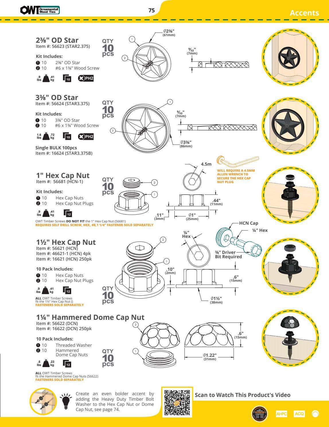 OZCO Building Products Catalog - Vol. 12 by OZCO Building Products - Issuu
