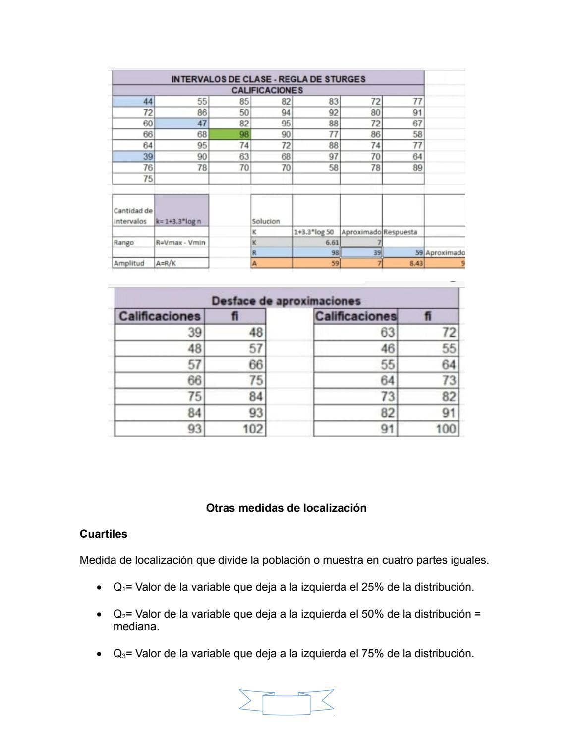 TEXTO PARALELO ESTADISTICA by EVIN SAUL ALVAREZ RODRIGUEZ - Issuu
