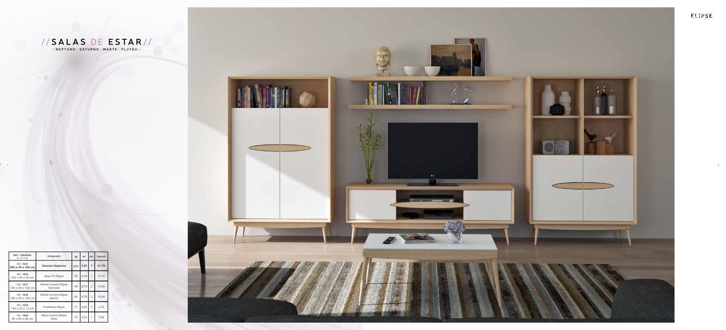 cat mobiliario quality 2022 IDC by Arteconde - mobiliario lda - Issuu