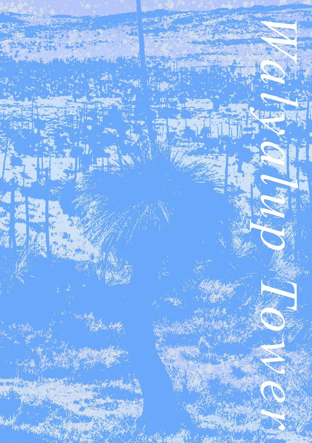 Alexander Rayfield - Artefact by RMIT Architecture - Issuu