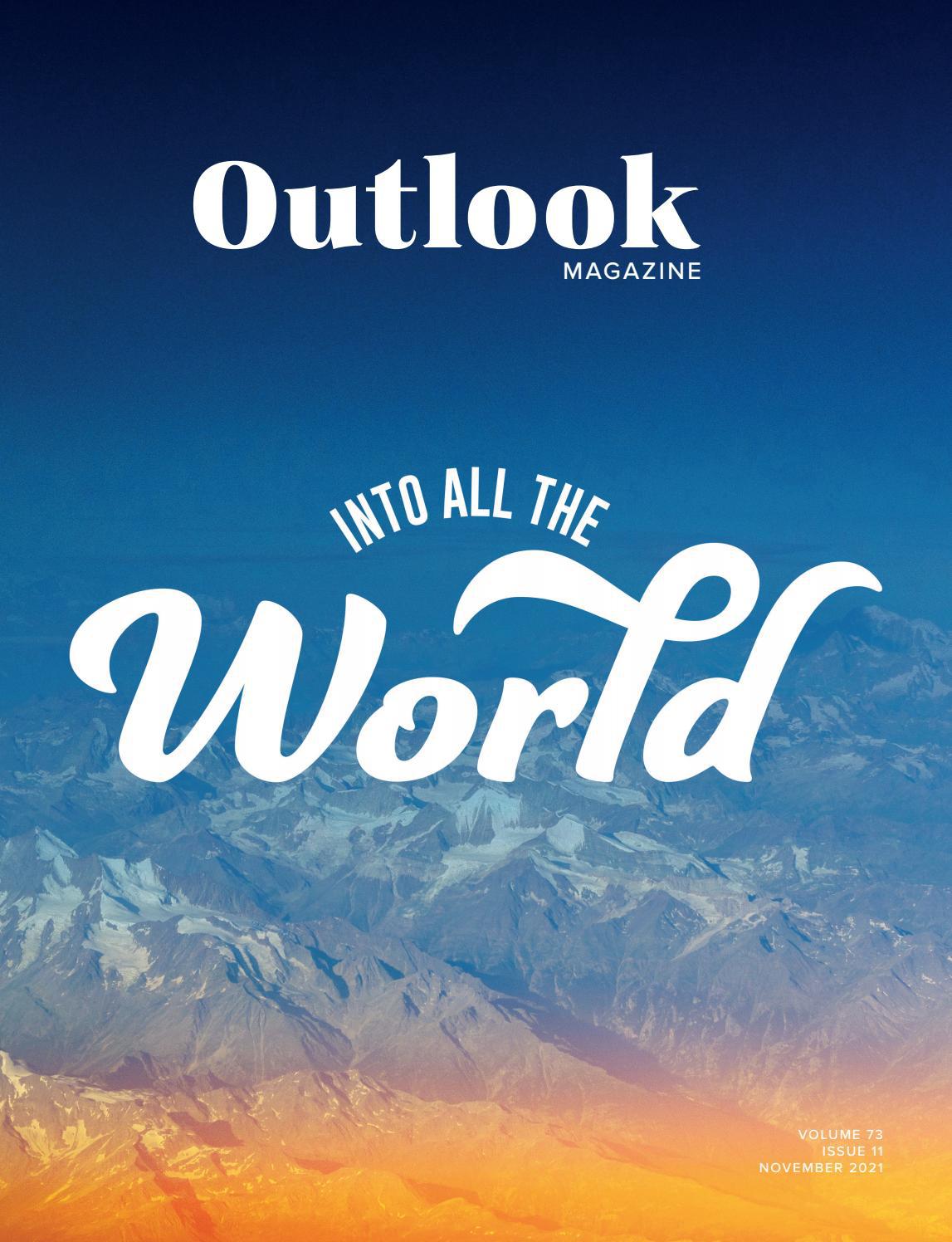 Leslie Stamps's Instagram, Twitter & Facebook on IDCrawl