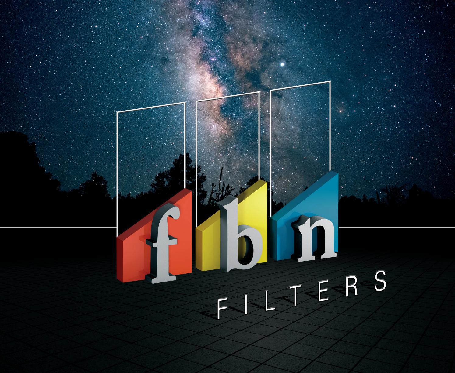 FBN General Catalogue by xPlants.it SRL - Issuu