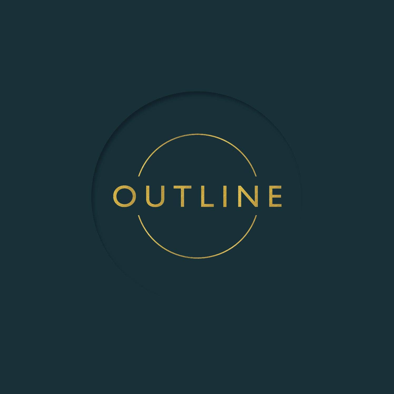 Outline brochure by PWS Distributors Ltd - Issuu