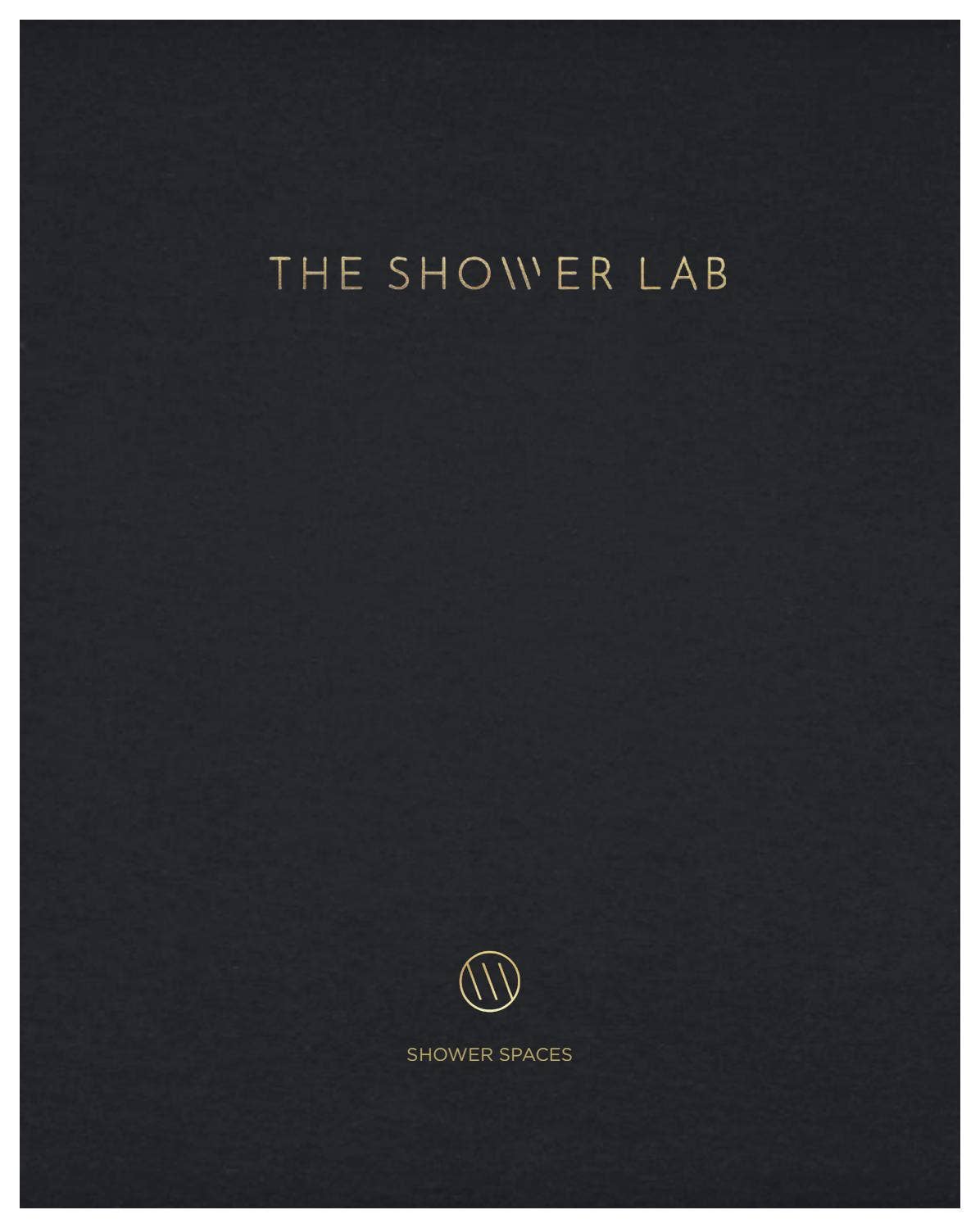 The Shower Lab | View Collection Nov 2021 by The Shower Lab - Issuu
