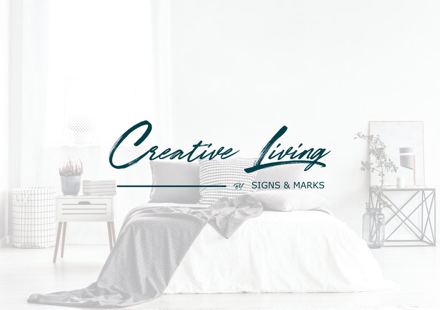 CL legs lookbook 2021 by Signs & Marks - Issuu