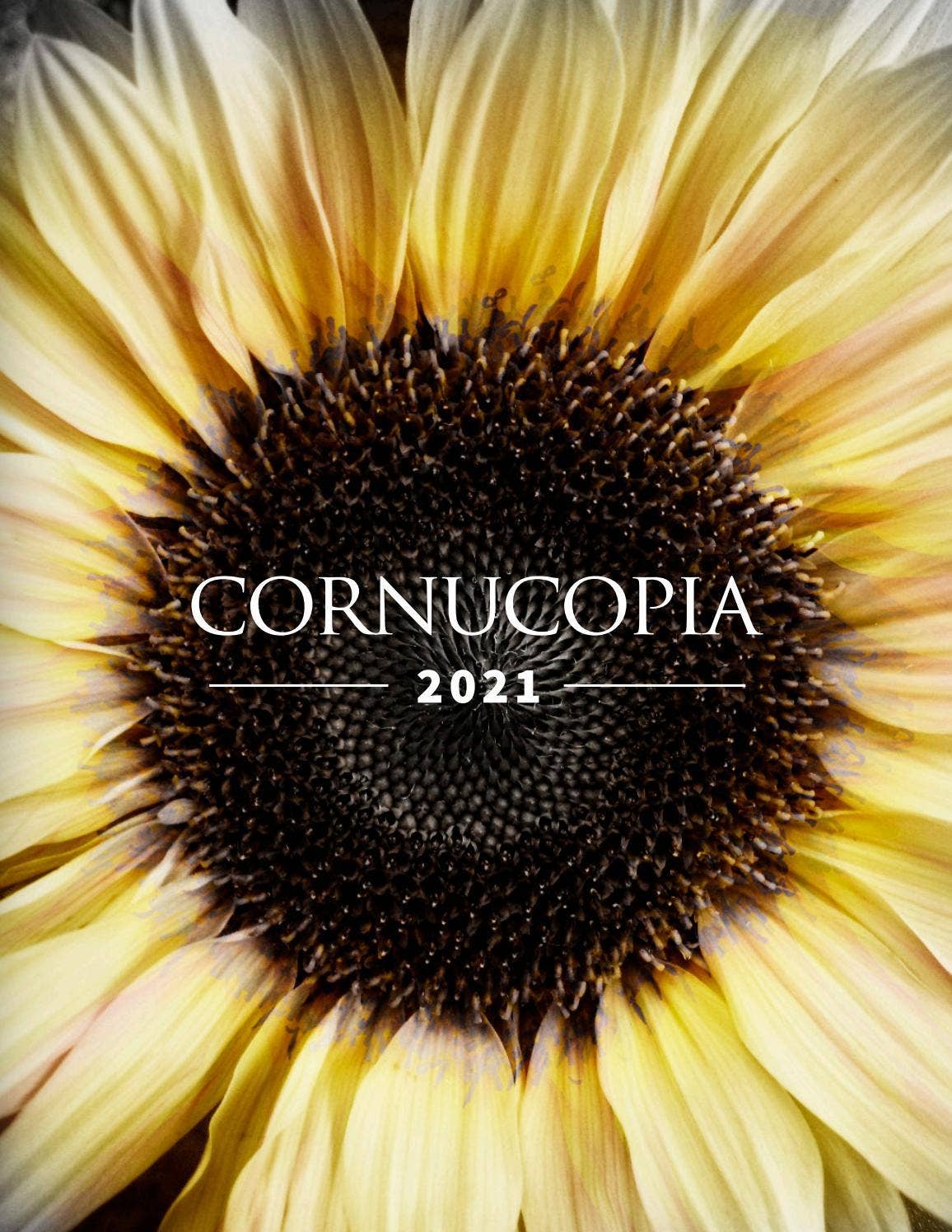 Sun River Health Cornucopia 2021 by SunRiverHealth - Issuu