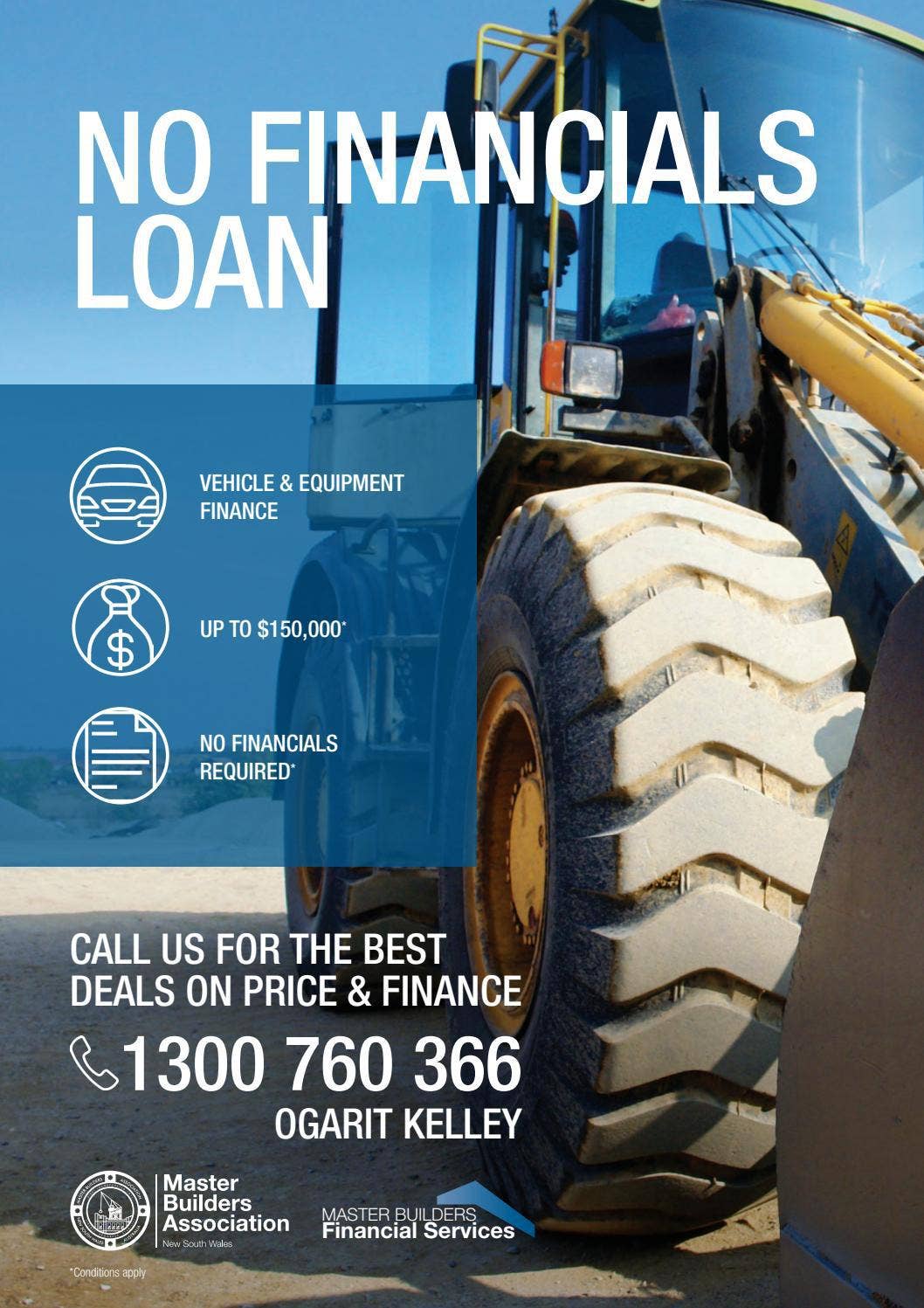 Master Builders NSW February-March 2018 by News Corp Custom Publishing ...