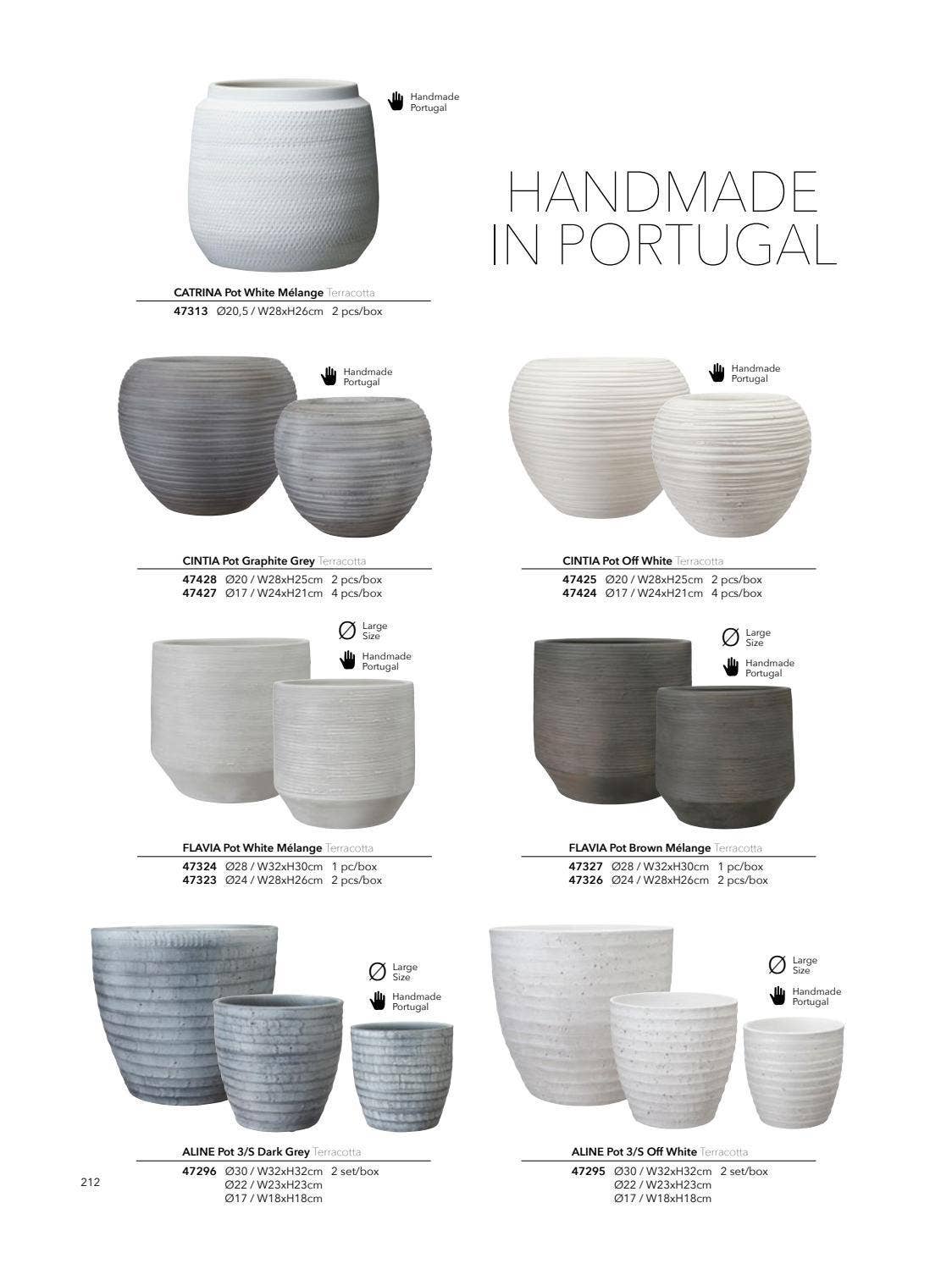 WF Katalog VS22 by wikholmform - Issuu