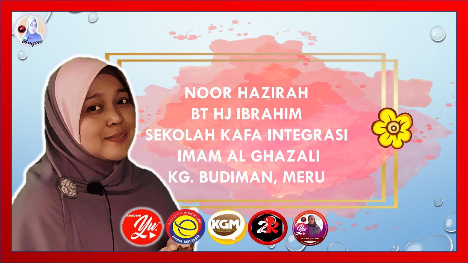 SOLAT FARDHU SIRI 2 BBMZIRA by NOOR HAZIRAH HJ IBRAHIM - Issuu
