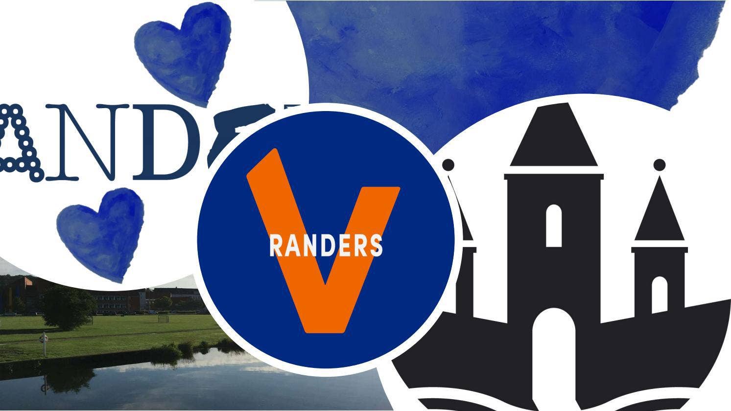 Valgprogram præsentation pixi model by conmedia - Issuu