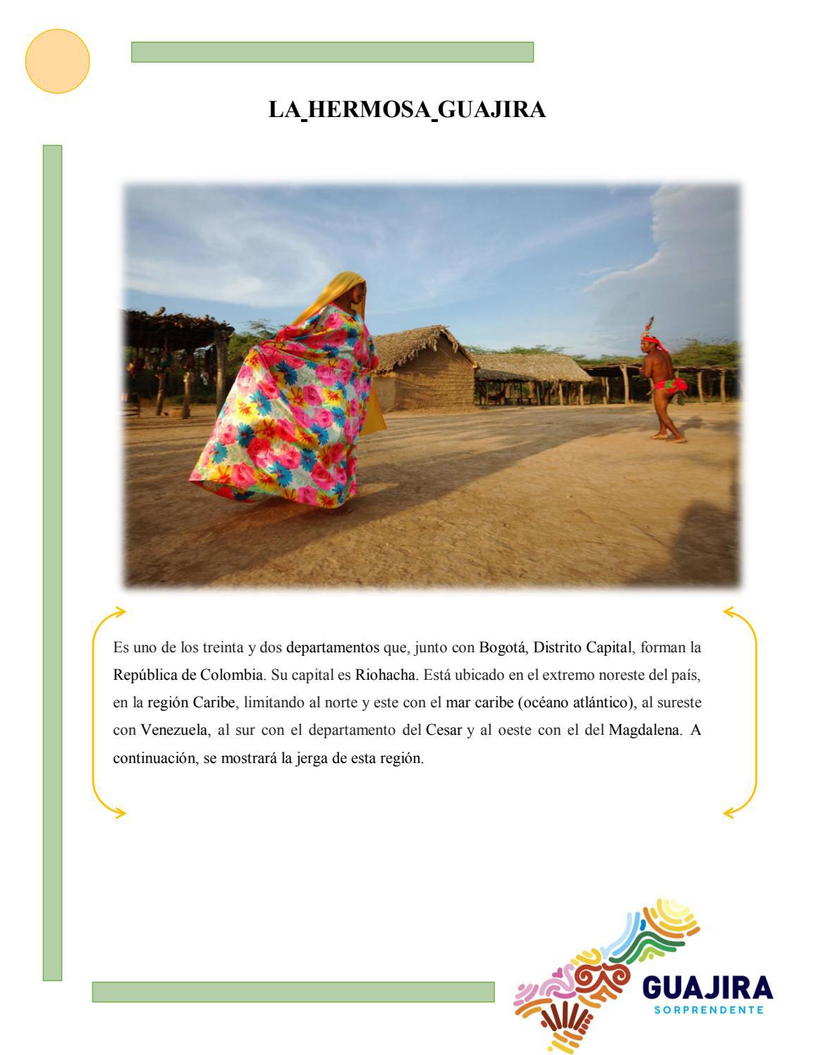 la-jerga-coste-a-by-englishvocabypocinenglish-issuu