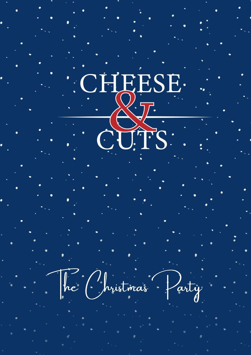 The Christmas Party Menu By Rgdes Issuu the-christmas-party-menu-by-rgdes-issuu