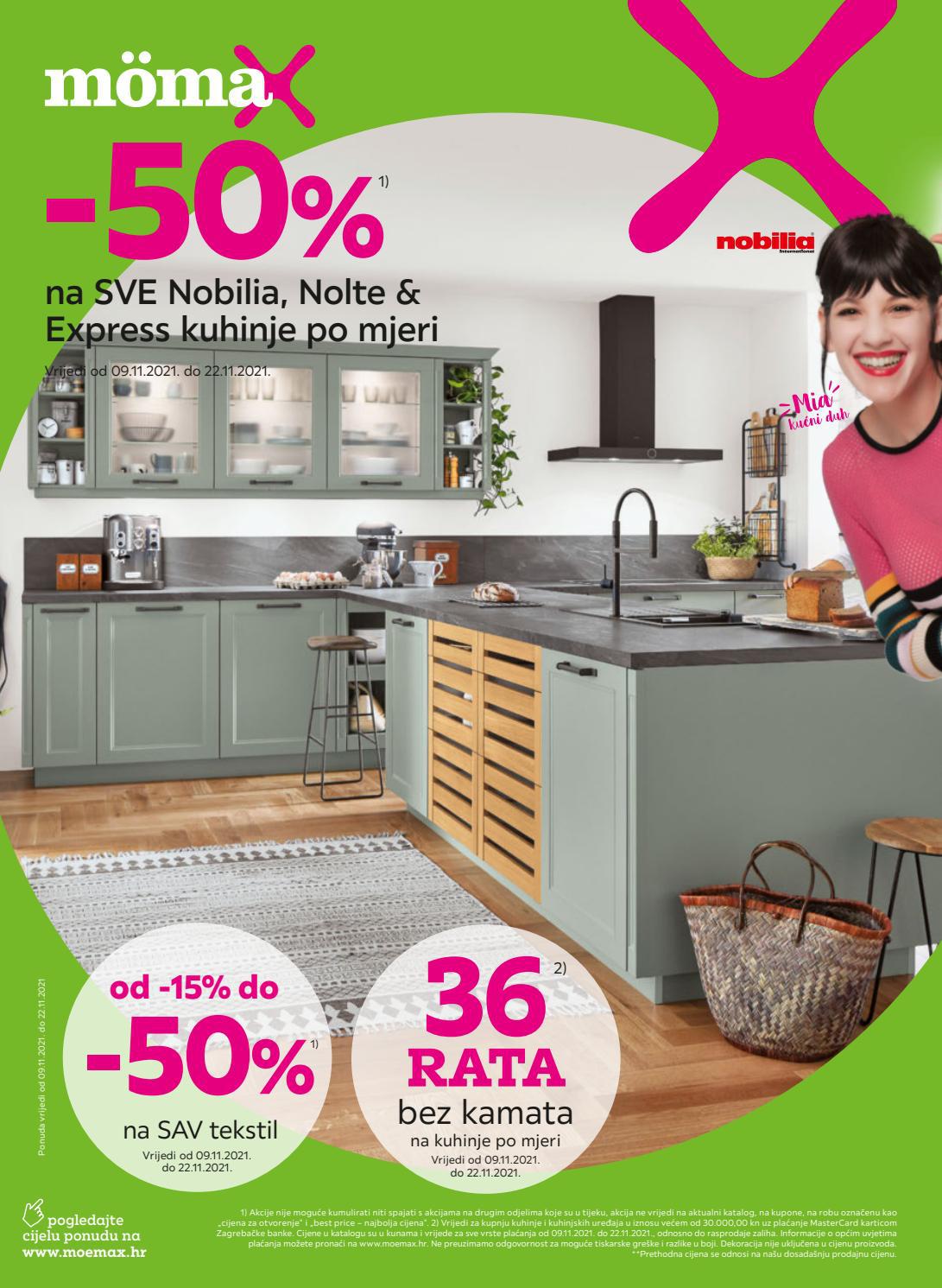 Momax by katalozi.net - Issuu