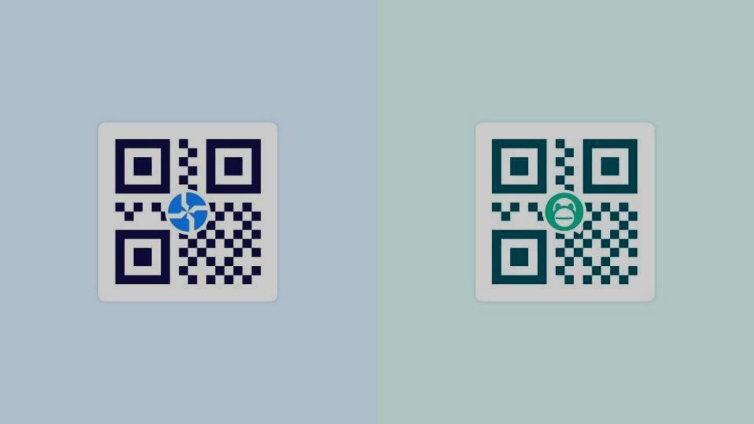 qr-code-generators-paid-vs-free-by-beaconstac-issuu