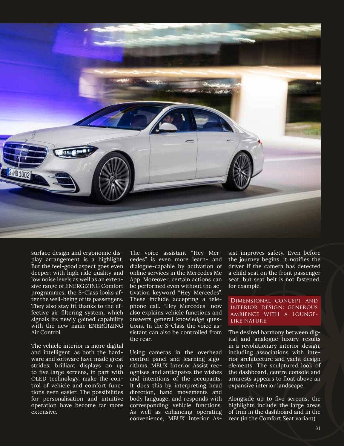 The Luxury Network Qatar Magazine Issue 02 by The Luxury Network - Issuu