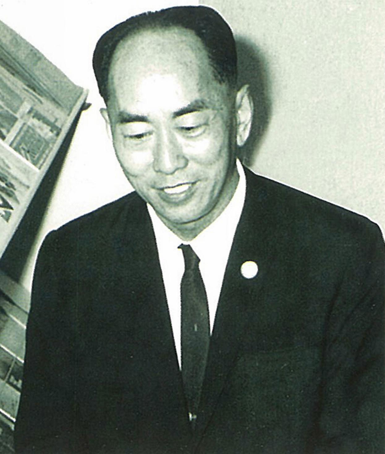 Ang Chwee Chai by Arts House Limited - Issuu