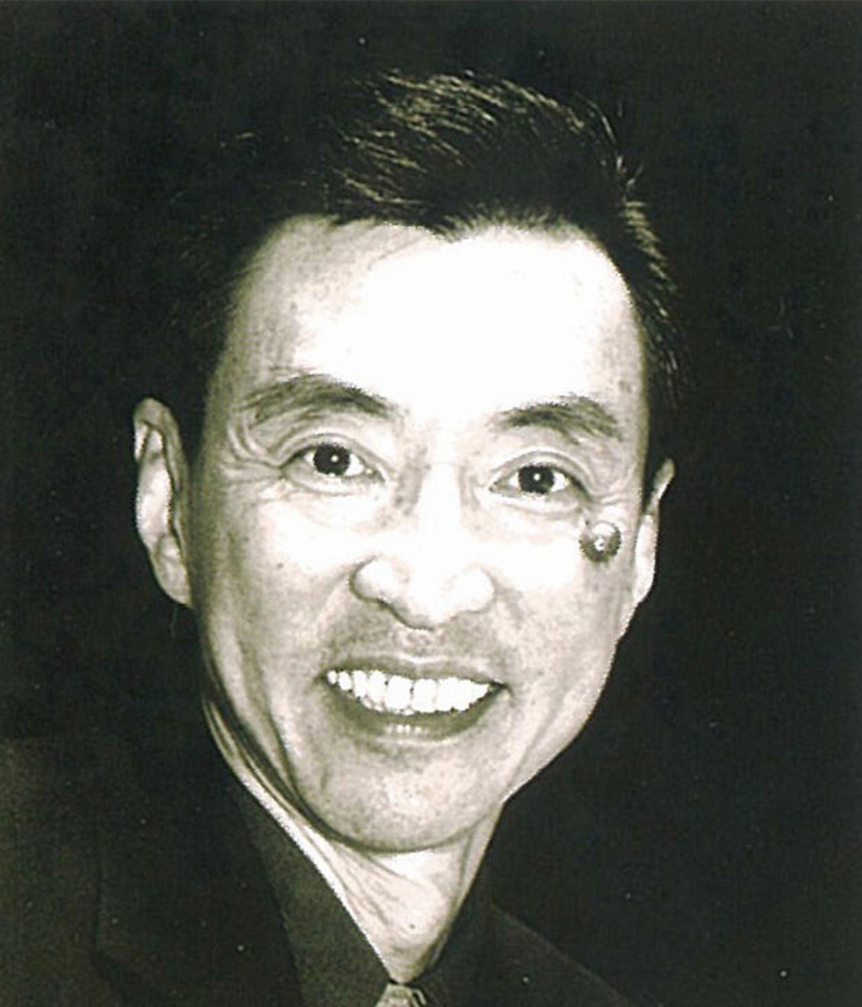 David Tay Poey Cher by Arts House Limited - Issuu