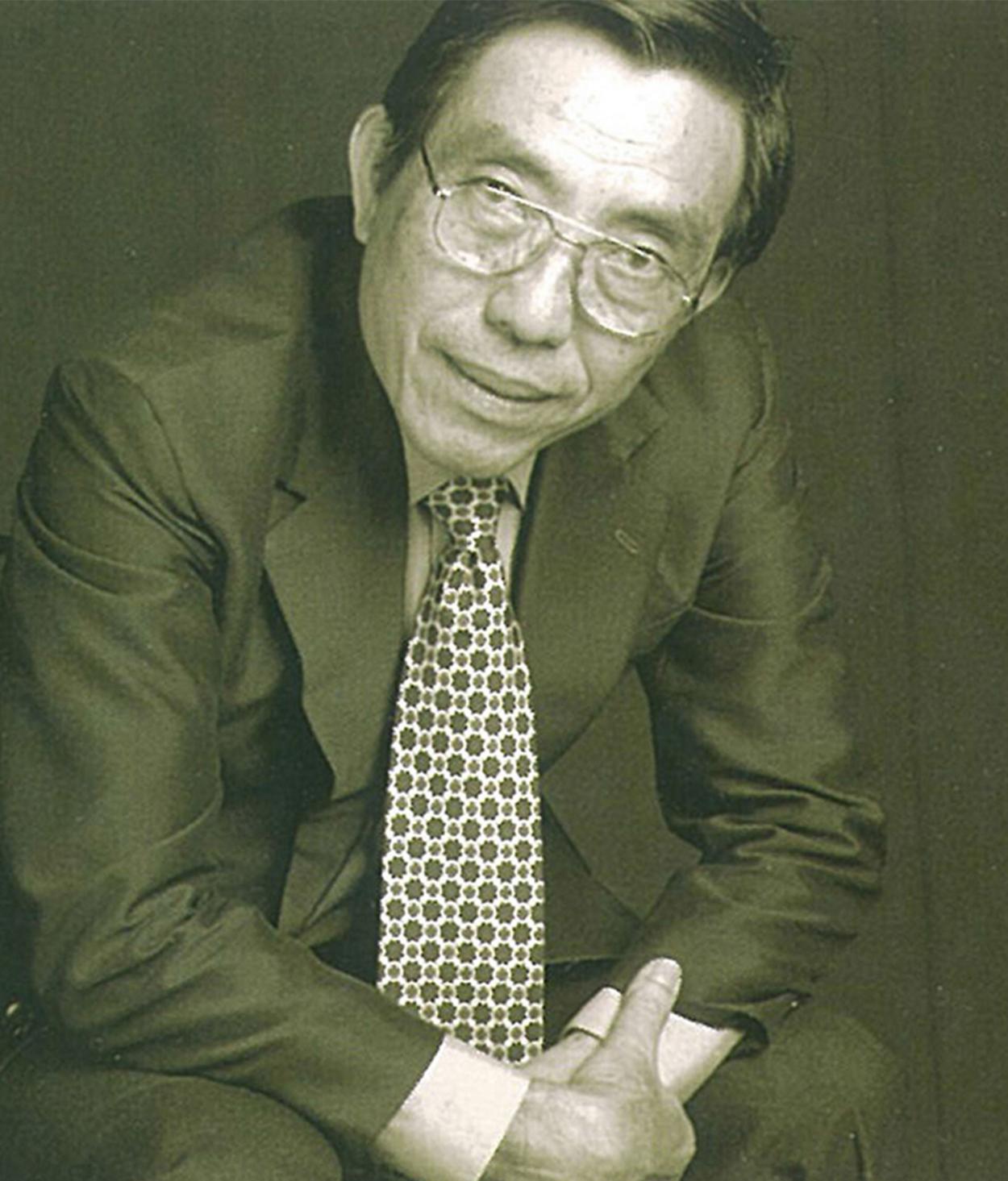 Foo Tee Jun by Arts House Limited - Issuu